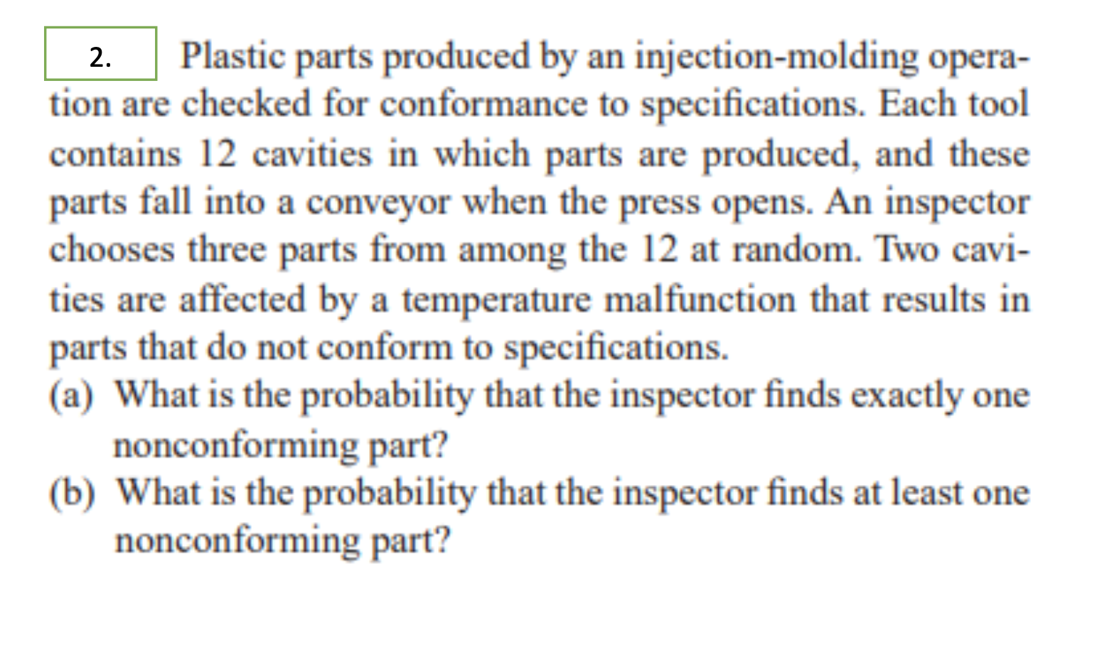 Solved Please explain me with your handwrite. | Chegg.com