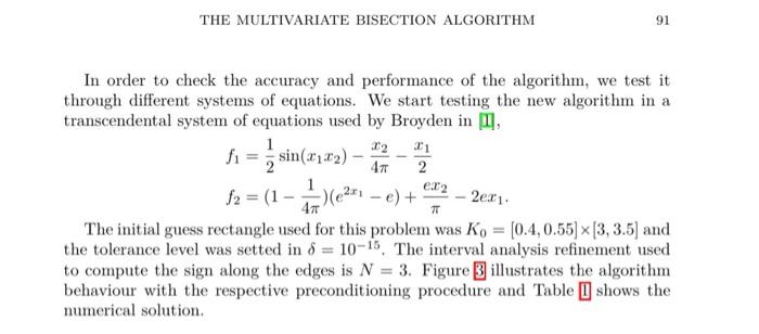 Solved Question | Chegg.com