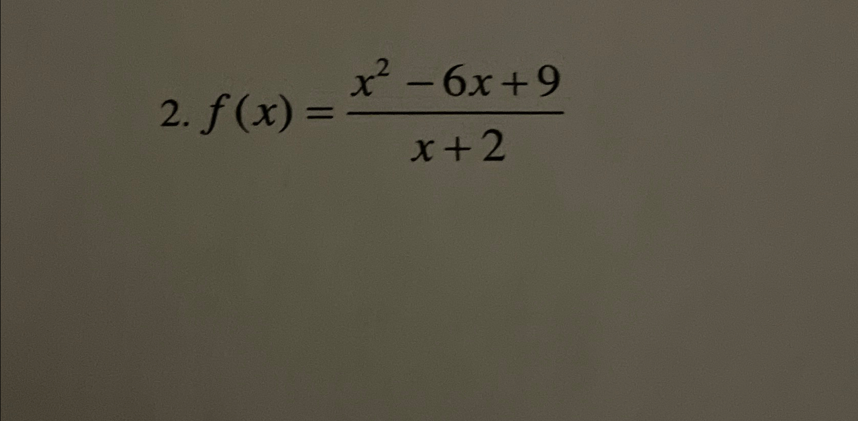 Solved Find the critical Numbers and the open intervals | Chegg.com