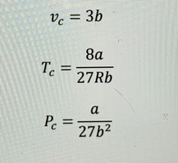 Solved Liquid CO2 is an excellent solvent and is employed as | Chegg.com