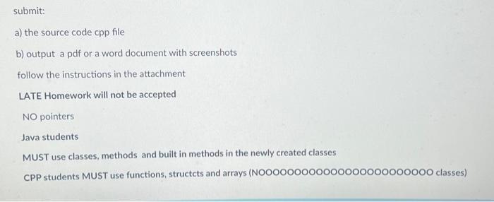 Solved Write a java of C4+program to create a payroll report | Chegg.com