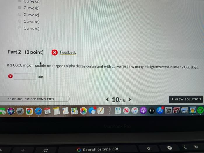 Solved My Instituti Smartwork Homework Chapter 19 Homework | Chegg.com