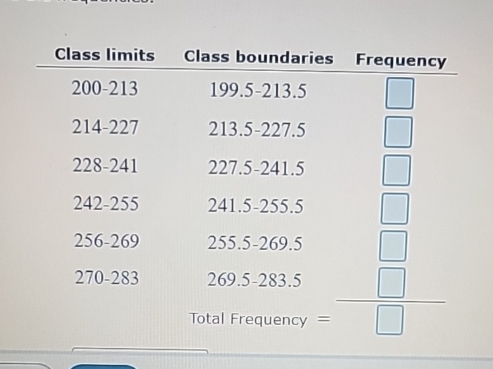 Solved Class | Chegg.com