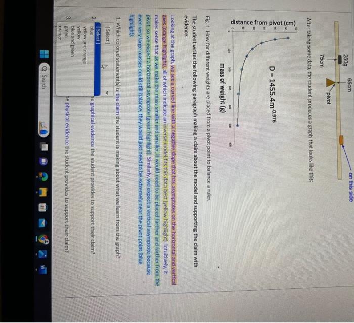 Solved When an object, such as a soccer ball or car, moves, | Chegg.com