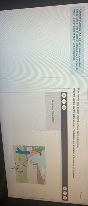 Solved Blocks in an Elevator Ranking Task Three blocks are | Chegg.com