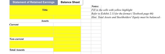 Opened: Monday, 7 November 2022,11:59 PM Due: Sunday, | Chegg.com