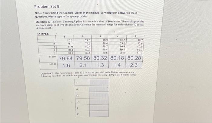 Question 10 1 pts As the text states, people like to | Chegg.com