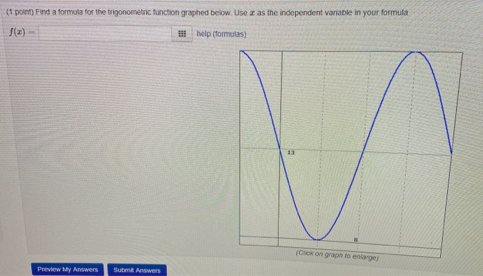 Solved D For the following exercises, refer to Figure 26. | Chegg.com