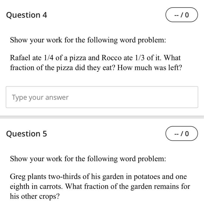 solved-question-2-0-find-the-sum-and-difference-for-the-chegg