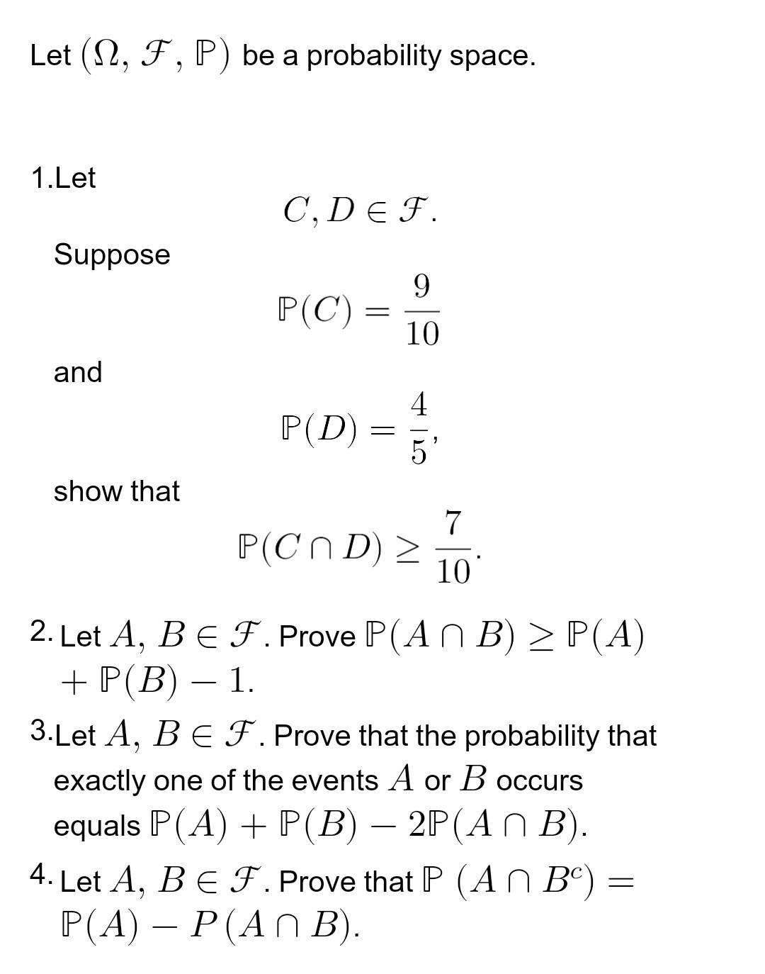 Solved Can someone please help me with these questions? | Chegg.com