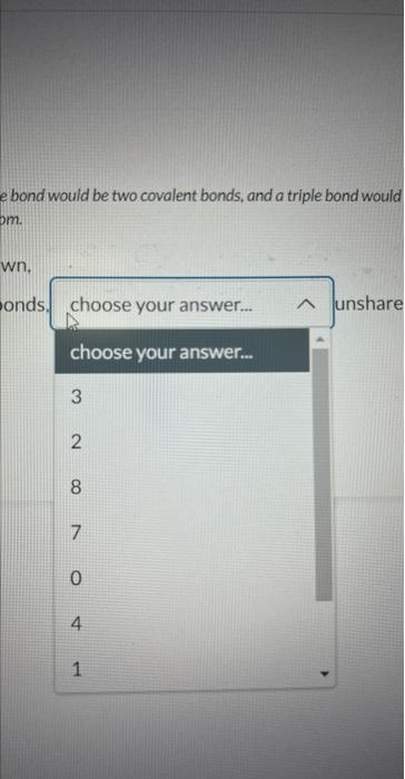 Solved 13 A corivits When the best Lewis Structure for SF 5 | Chegg.com