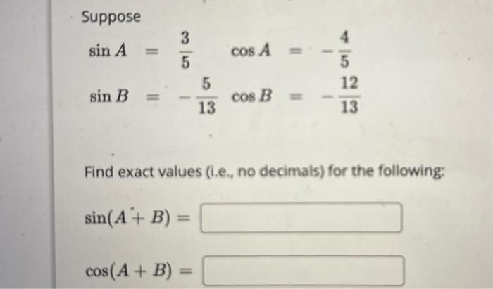 Solved Simplify sin(t)sec(t)−cos(t) to a single | Chegg.com