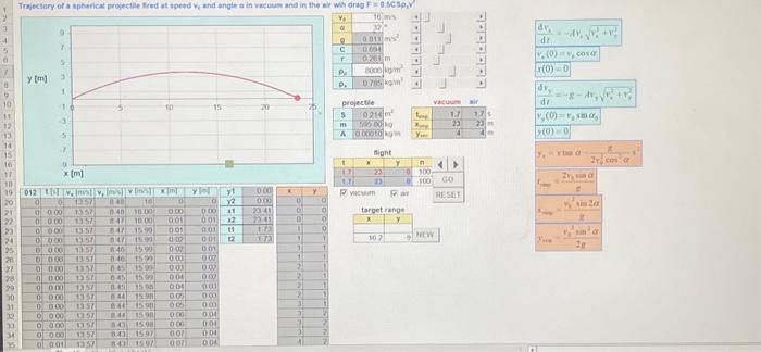 Solved In the shown figure below, a cubical object is | Chegg.com