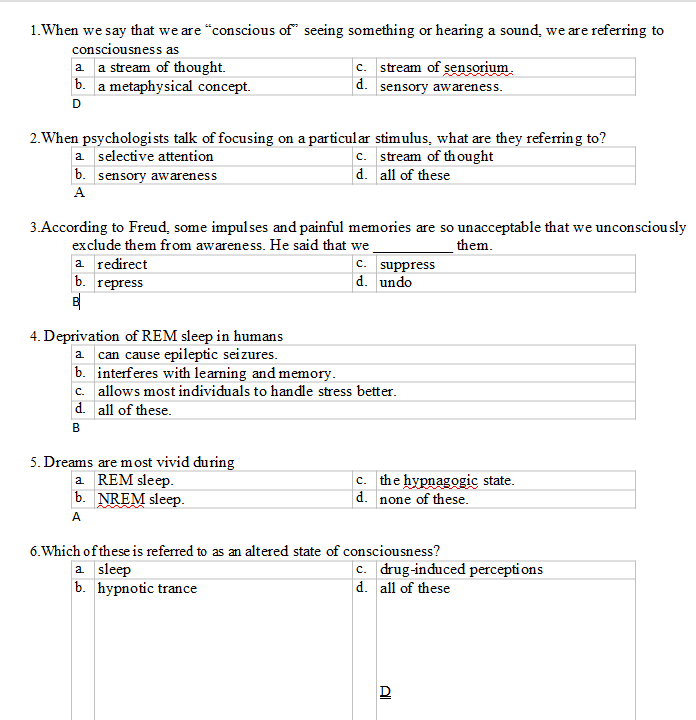 Solved Please help me correct my work, if properly correct | Chegg.com