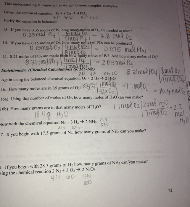 Solved ccal the fret so A This understanding is important | Chegg.com
