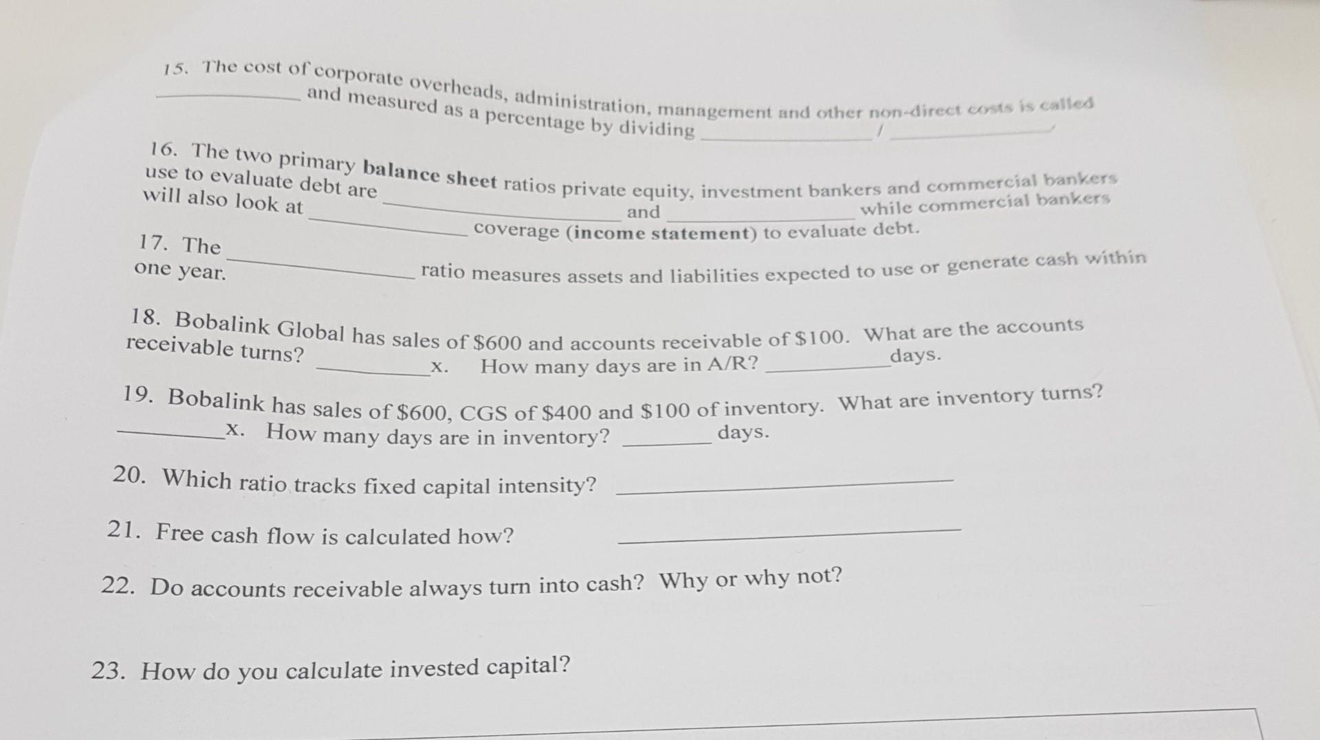 Solved 12. The three primary financial statements are the | Chegg.com Solved 12. The three primary financial statements are the | Chegg.com
