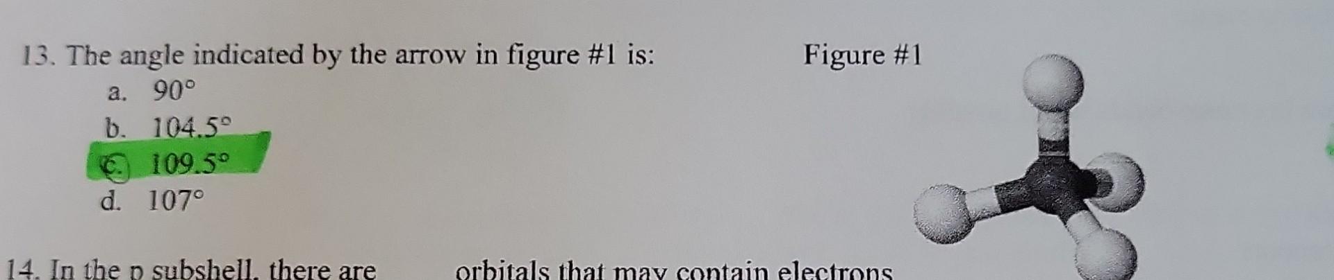 Solved I got these wrong and I wanna know what to do | Chegg.com