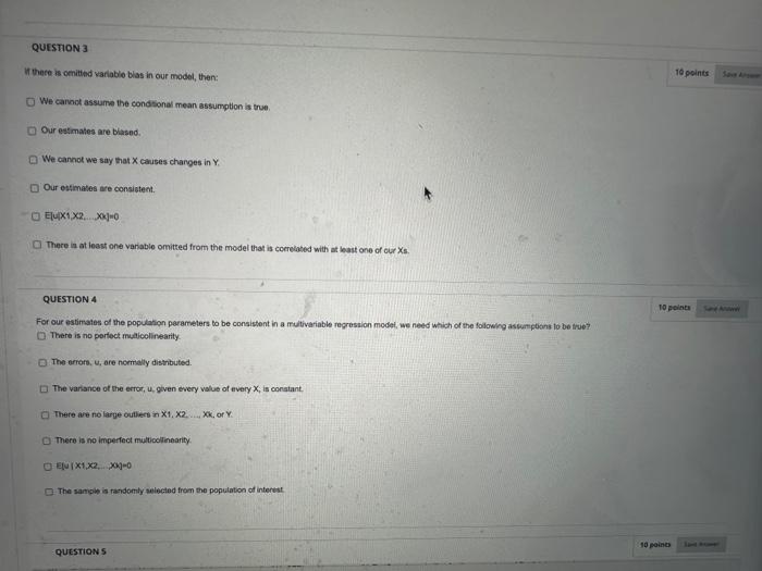 Solved 1. Problems and Applications Q1 Suppose the demand | Chegg.com