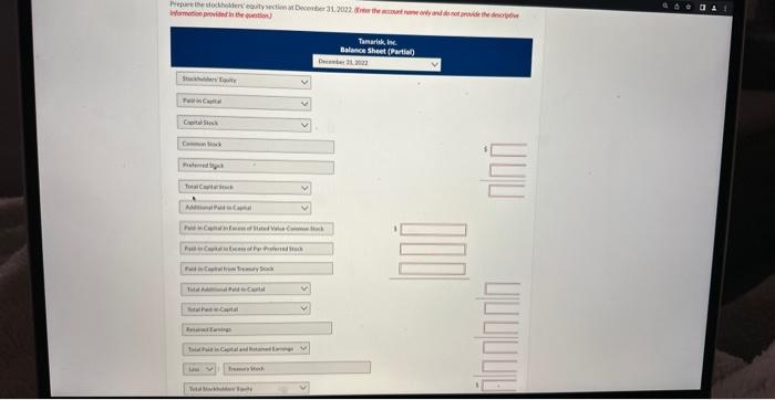 Solved View Policies Show Attempt History Current Attempt in | Chegg.com