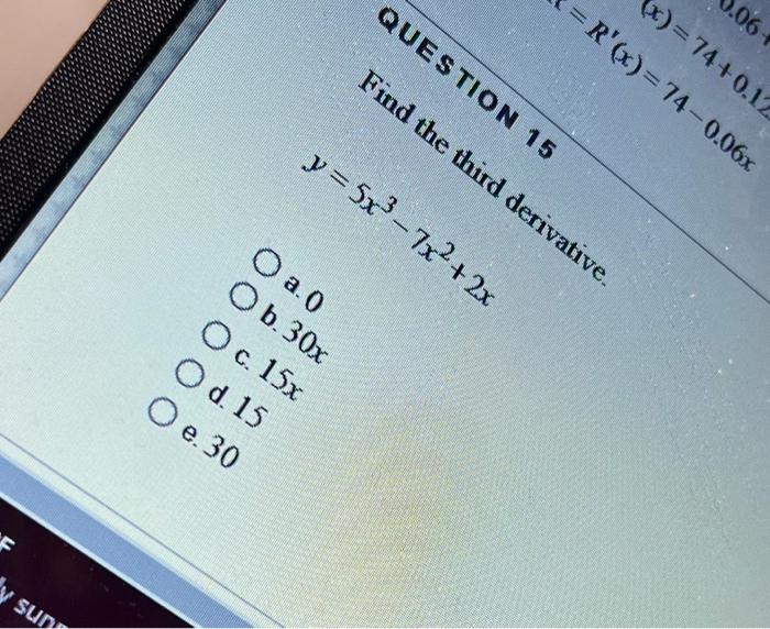 Solved please answer asap | Chegg.com