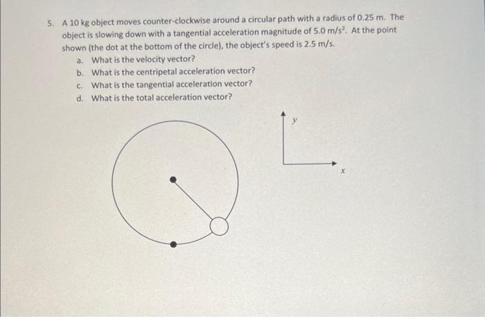 Solved you have already did answer this question but can you | Chegg.com