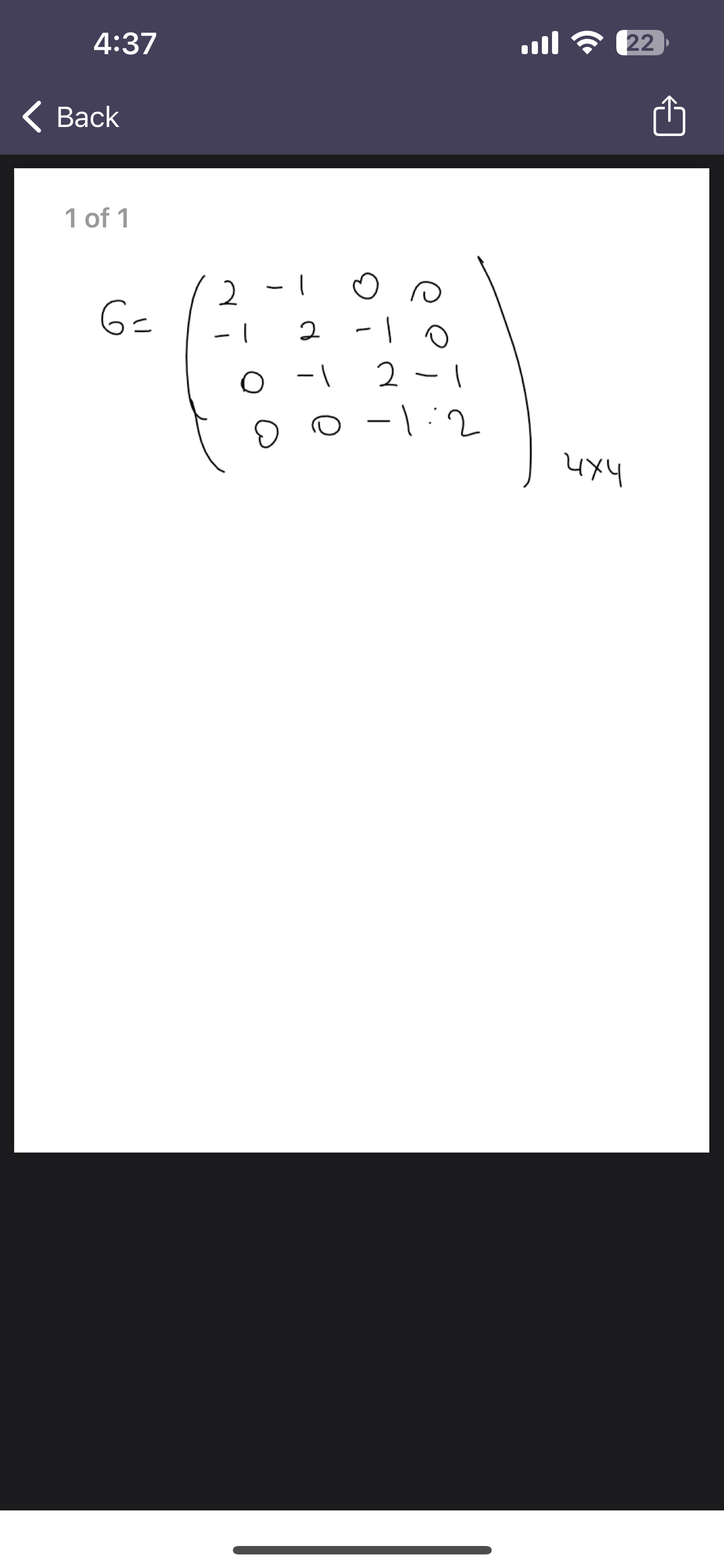 Solved 1.Apply the Gauss-Newton method to the least squares | Chegg.com