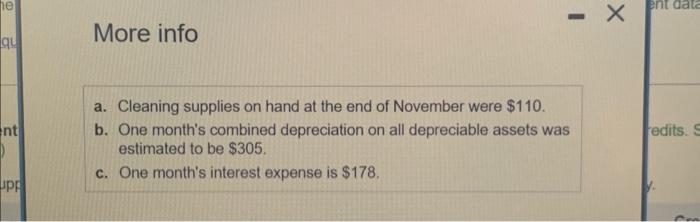 Solved Consider the following transactional data for the | Chegg.com