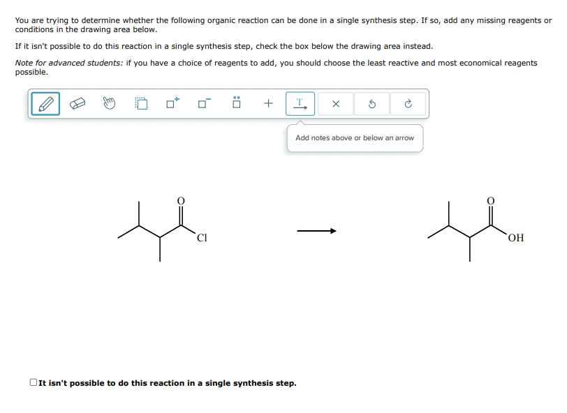 Solved You are trying to determine whether the following | Chegg.com