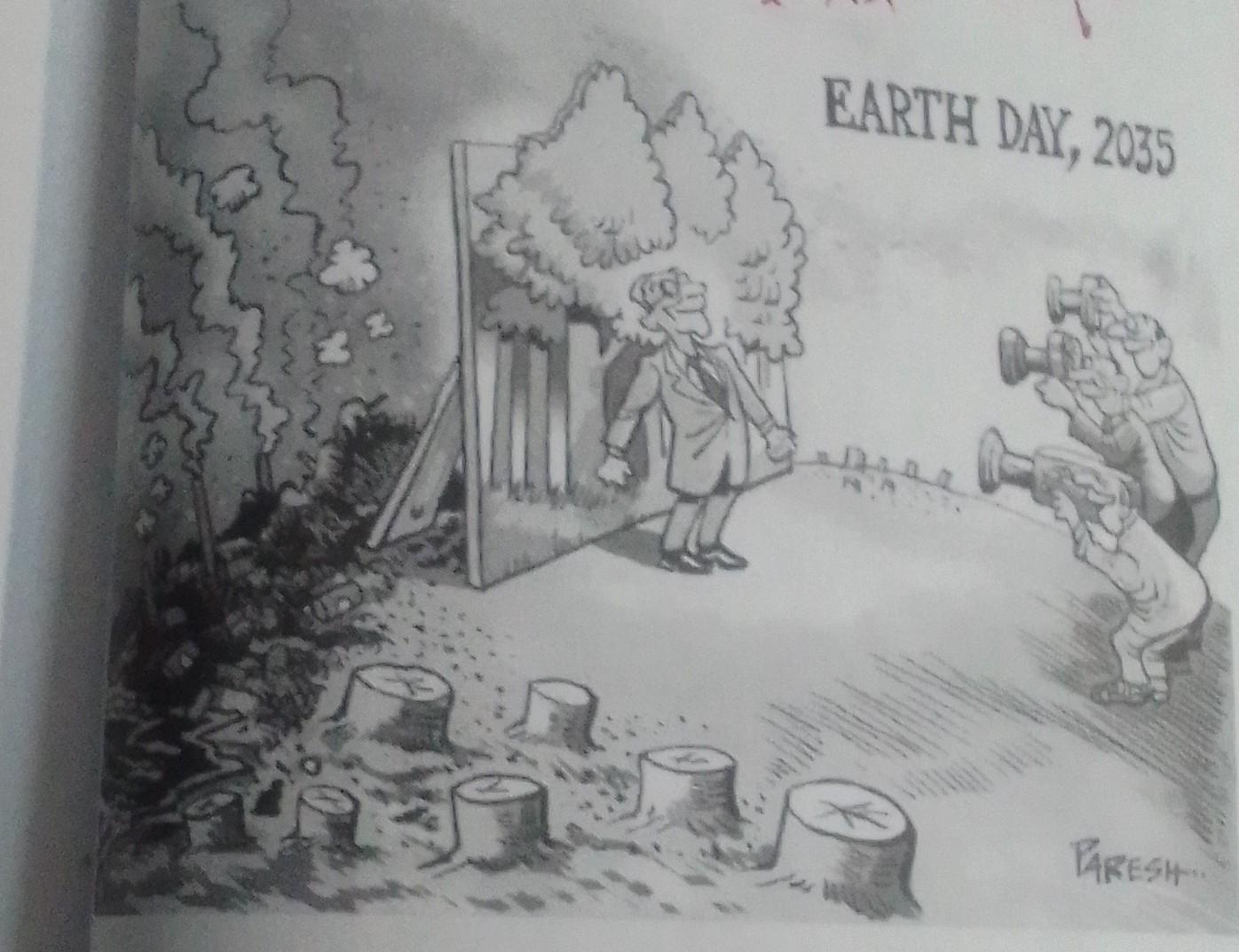 examine the image above use the stanford encyclopedia | Chegg.com