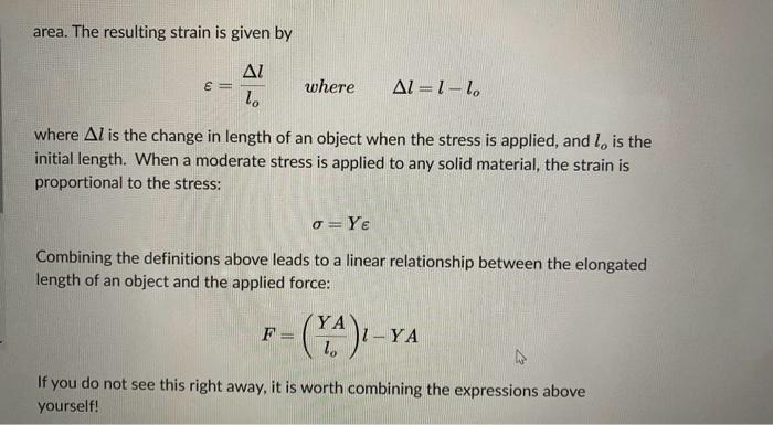 Solved after looking at this pictures, how do I find tension | Chegg.com