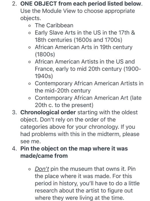 Solved Please dont copy other chegg answers & follow the | Chegg.com