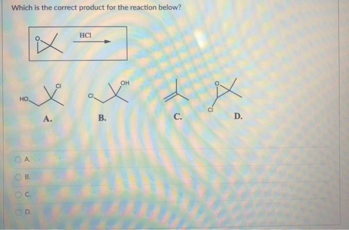 Solved Given the geometry of N-methyl-delta-lactam (below), | Chegg.com