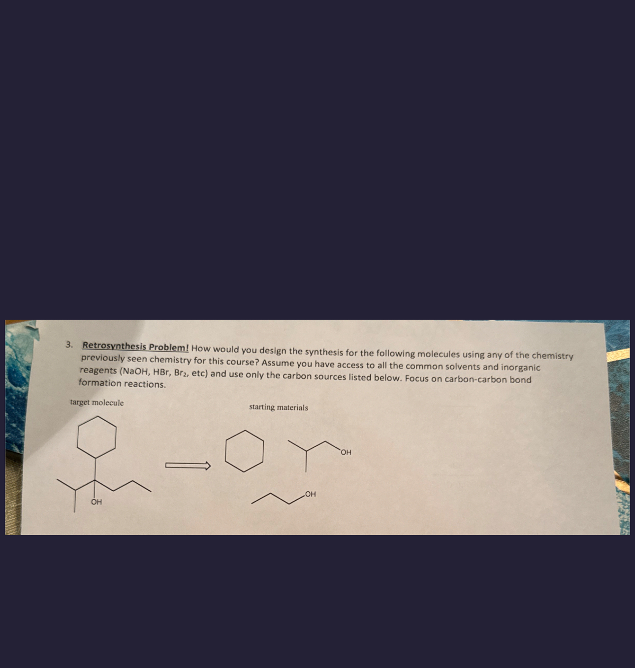 Solved PLS SHOW ALLWORK AND EXPLANATIONS HAND WRITTEN | Chegg.com