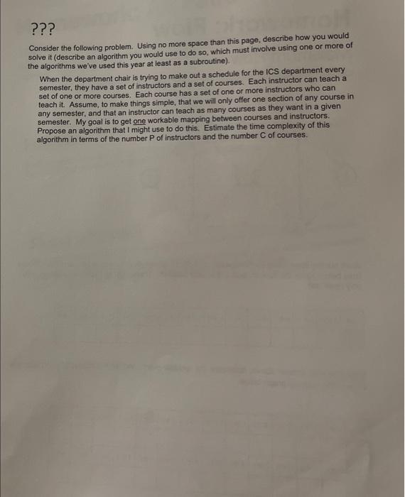 Solved Homework: Flow Maximum Flow Consider the following | Chegg.com