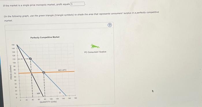 Solved 3. Working with Numbers and Graphs Q4 Consider a | Chegg.com