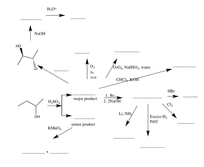 Solved fill in blanks | Chegg.com