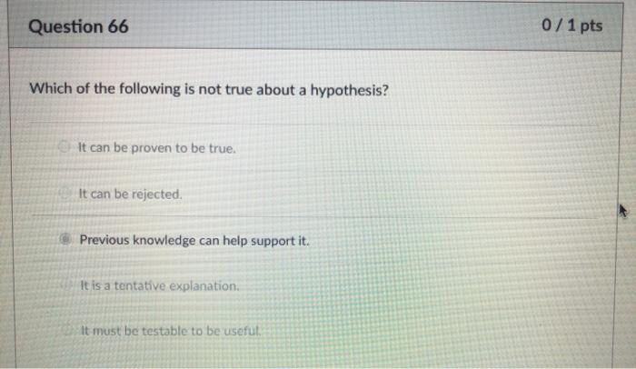 solved-question-56-071-pts-which-of-the-following-is-not-a-chegg