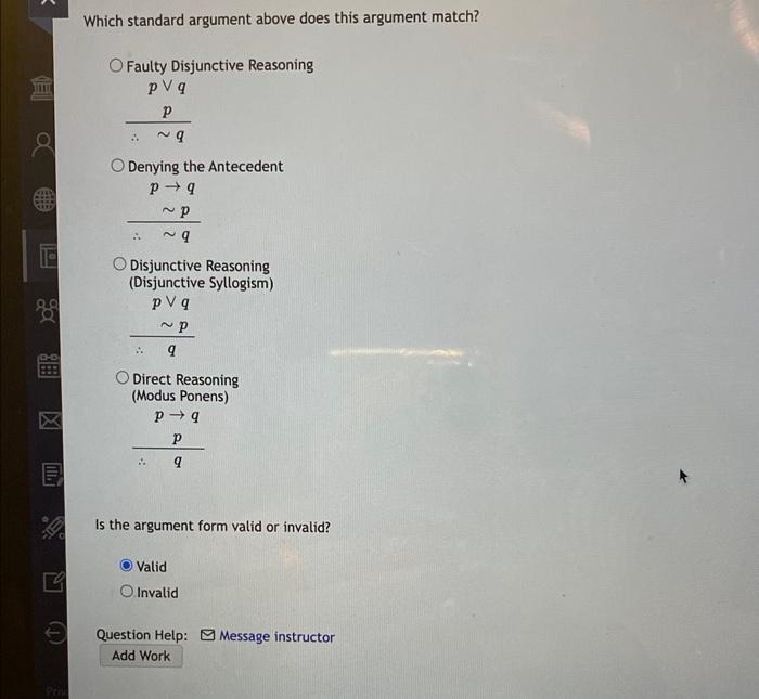 Solved In this problem, we will analyze the following | Chegg.com Solved In this problem, we will analyze the following | Chegg.com
