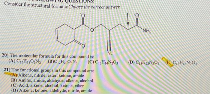 Solved please show me the answer and how you got there | Chegg.com