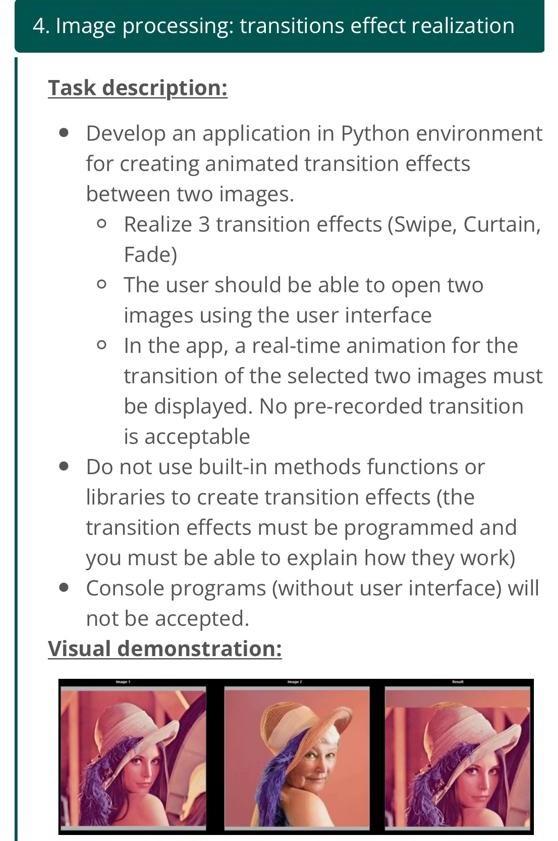 Solved using Jupiter note The course work must be uploaded | Chegg.com