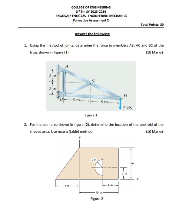 Solved please solve all the questions in clear and simple | Chegg.com