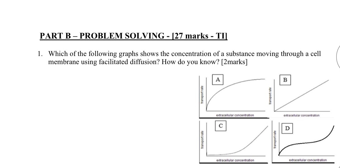 Solved Please dont overcomplicate the answer. Just answer | Chegg.com