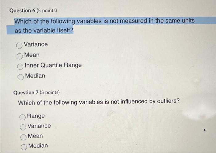 Solved With 400 observations, an appropriate number of | Chegg.com