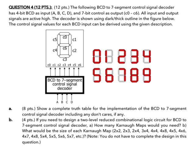 Solved Hello kindly take your time to help us solve this | Chegg.com
