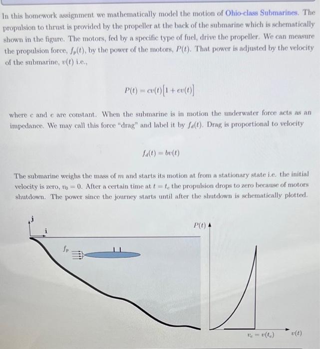 Solved PLEASE ANSWER MATLAB CODE USING EULER METHOD ONLY!!! | Chegg.com