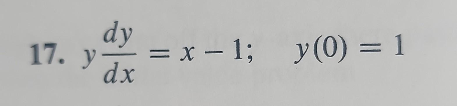 Solved A more detailed version of Theorem 1 says that, if | Chegg.com