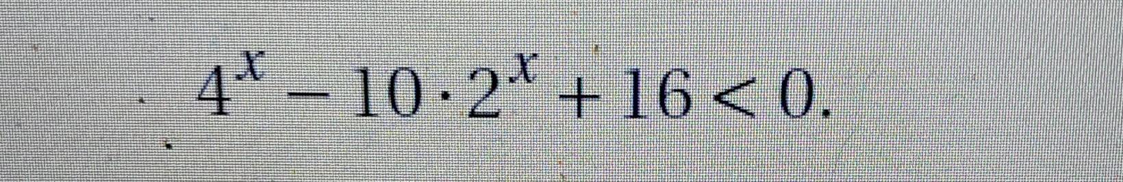 Solved 4-1 4* – 10.2% + 16