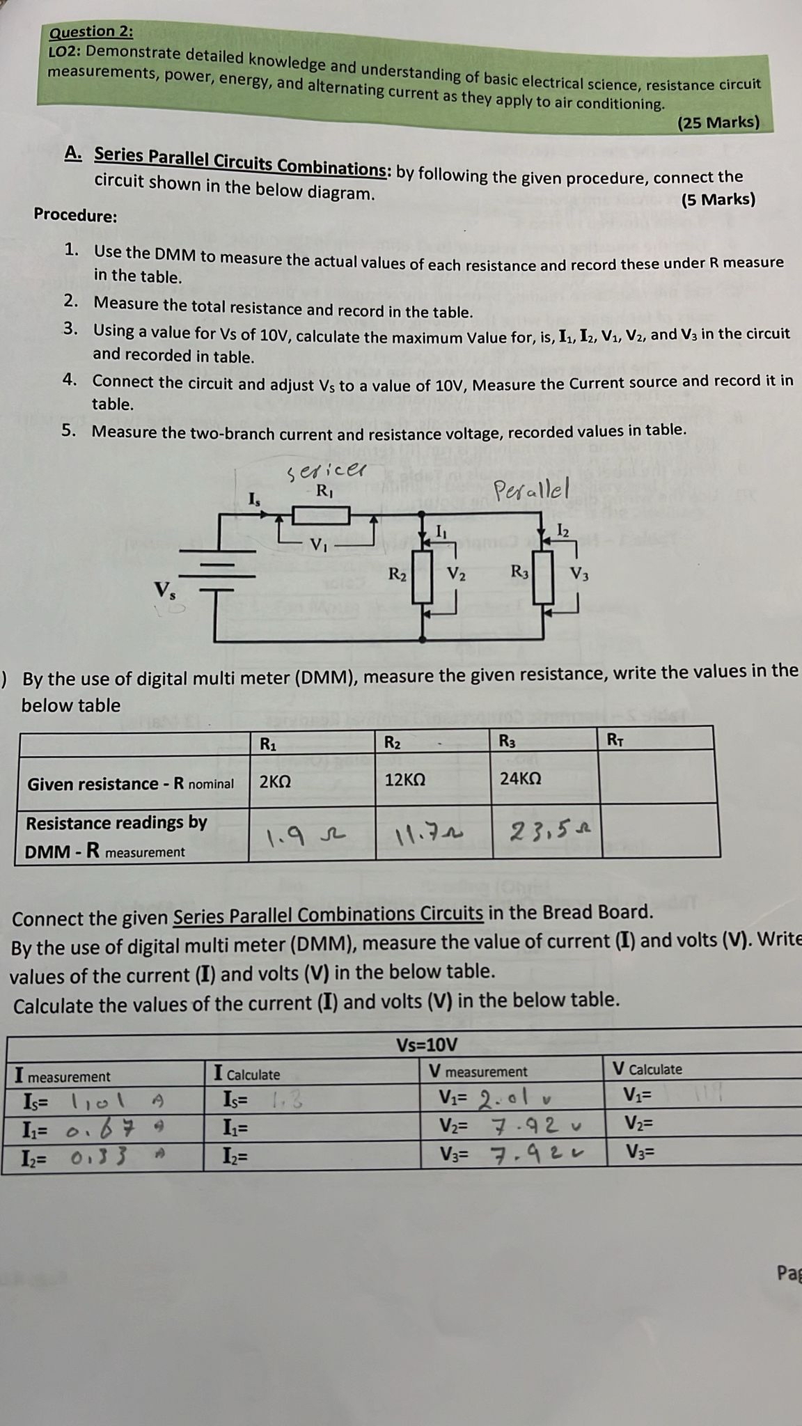 Solved Solve the following question.Note that the data | Chegg.com