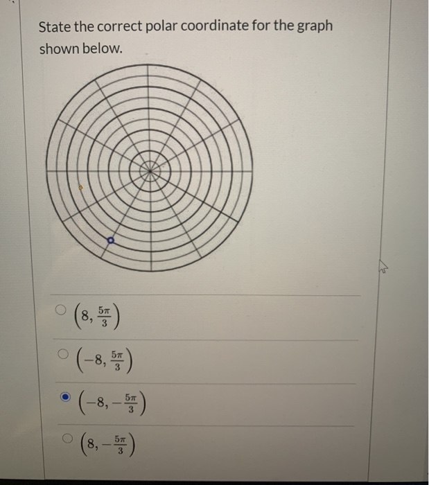 Solved An air traffic controller needs to determine the | Chegg.com