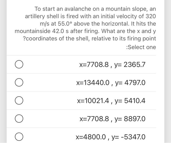 Solved Three objects are connected on the table as shown in | Chegg.com